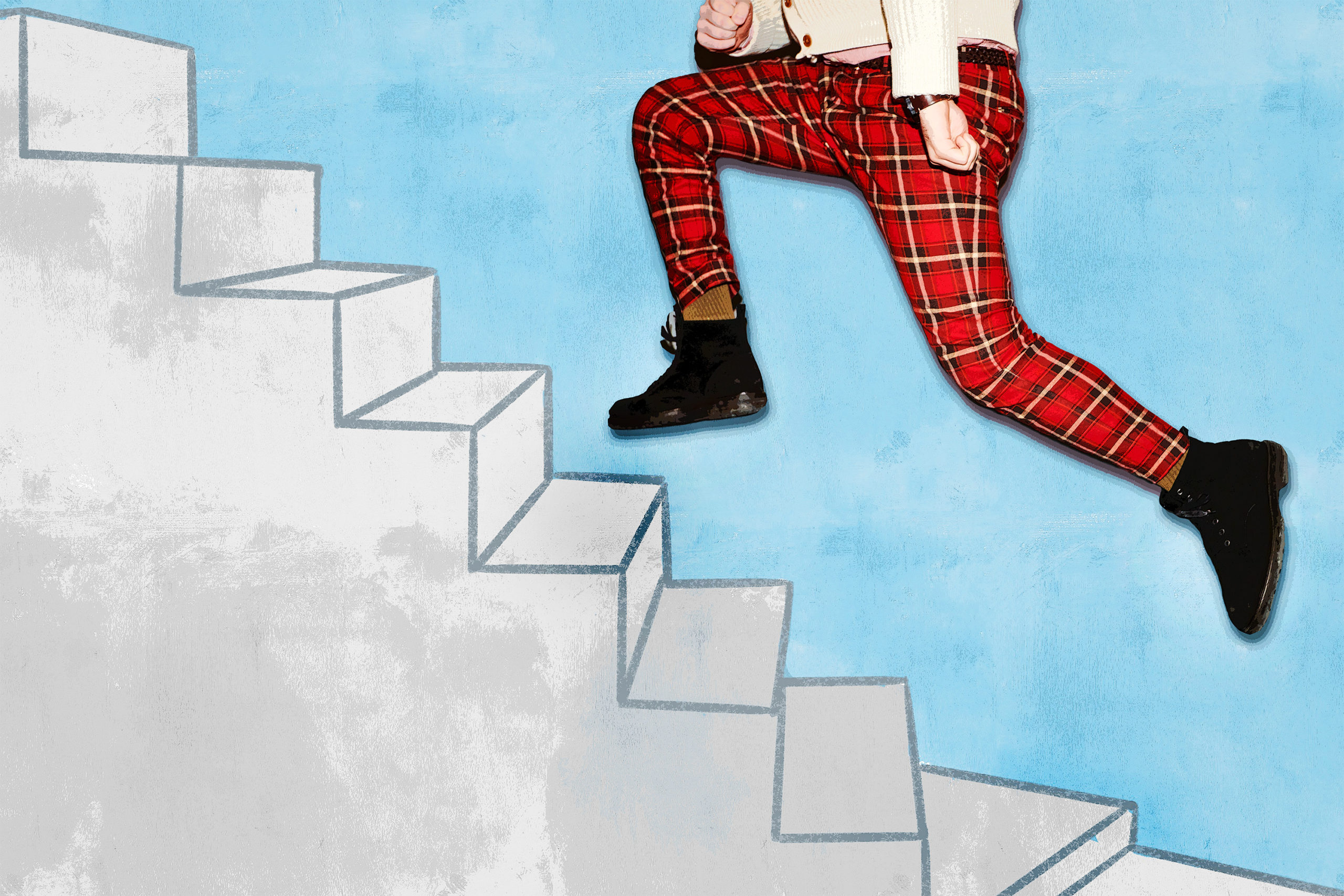 (PHOTO ILLUSTRATION: SAMMY KOGAN, NAGEEN RIAZ/THE EYEOPENER) – The ...