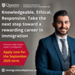 New TMU School of Medicine opens admissions for 2025 school year – The ...