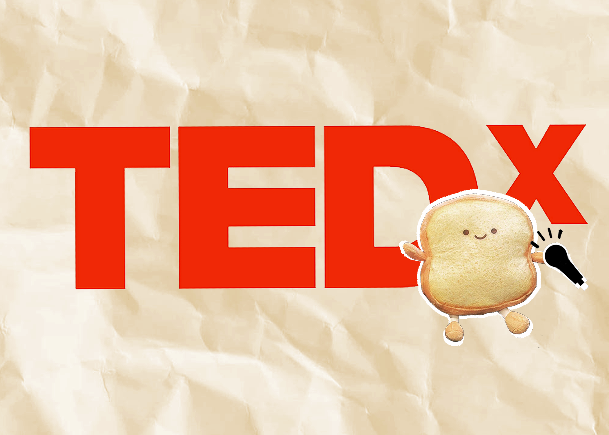 Upcoming Talk It Out competition encourages students to enhance their ...