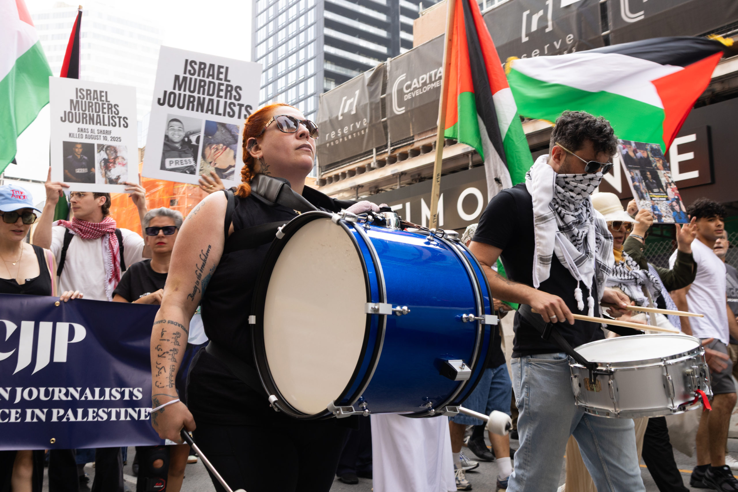 News_embargoprotest_avawhelpley_Aug2025_12 – The Eyeopener