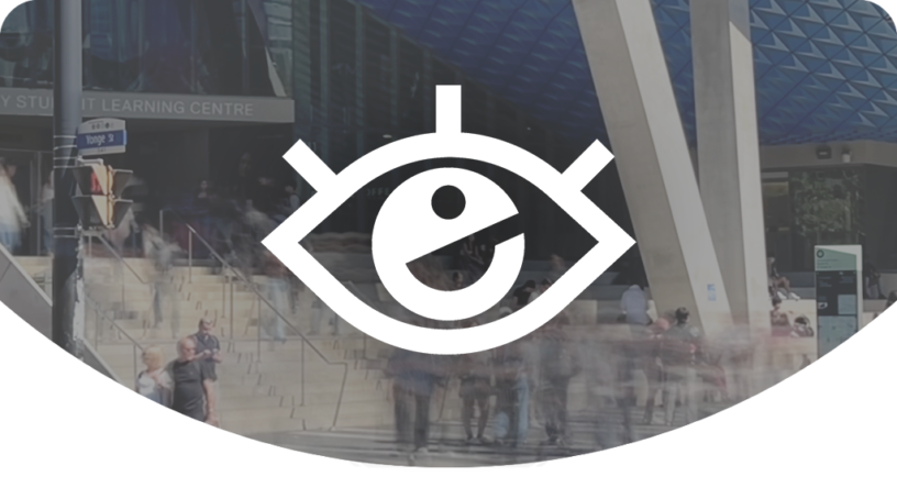 Step in the wrong direction: A rundown of Bill 33 – The Eyeopener